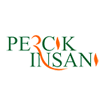 Tautan Website dan Media Sosial